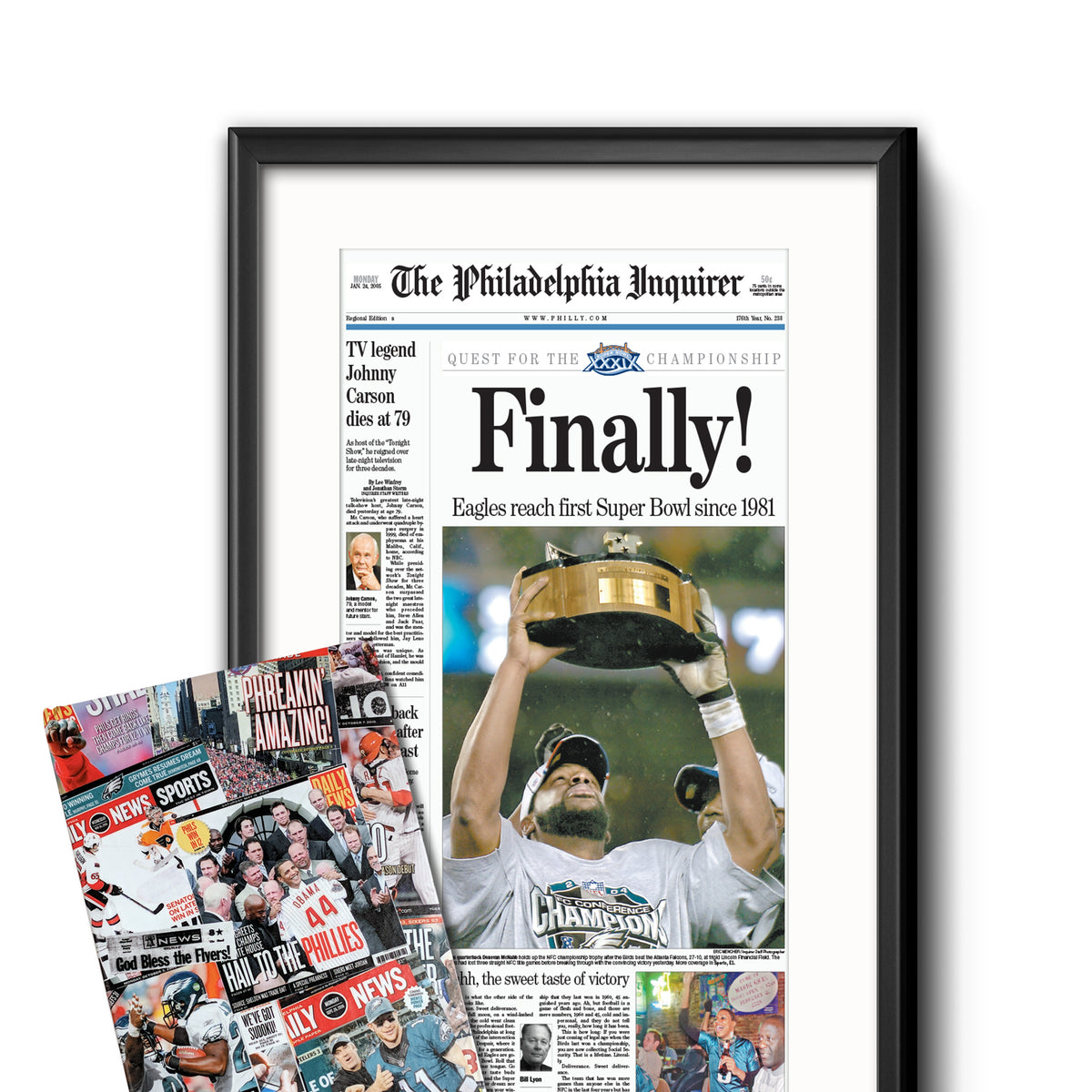 Sports Coverage – Tagged "Sports Coverage_Baseball Coverage" – The ...