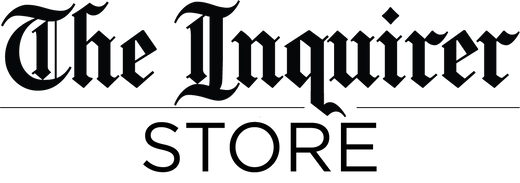 FAQ – The Inquirer Store